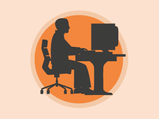 What’s next for the world wide web? – Exam-Corner